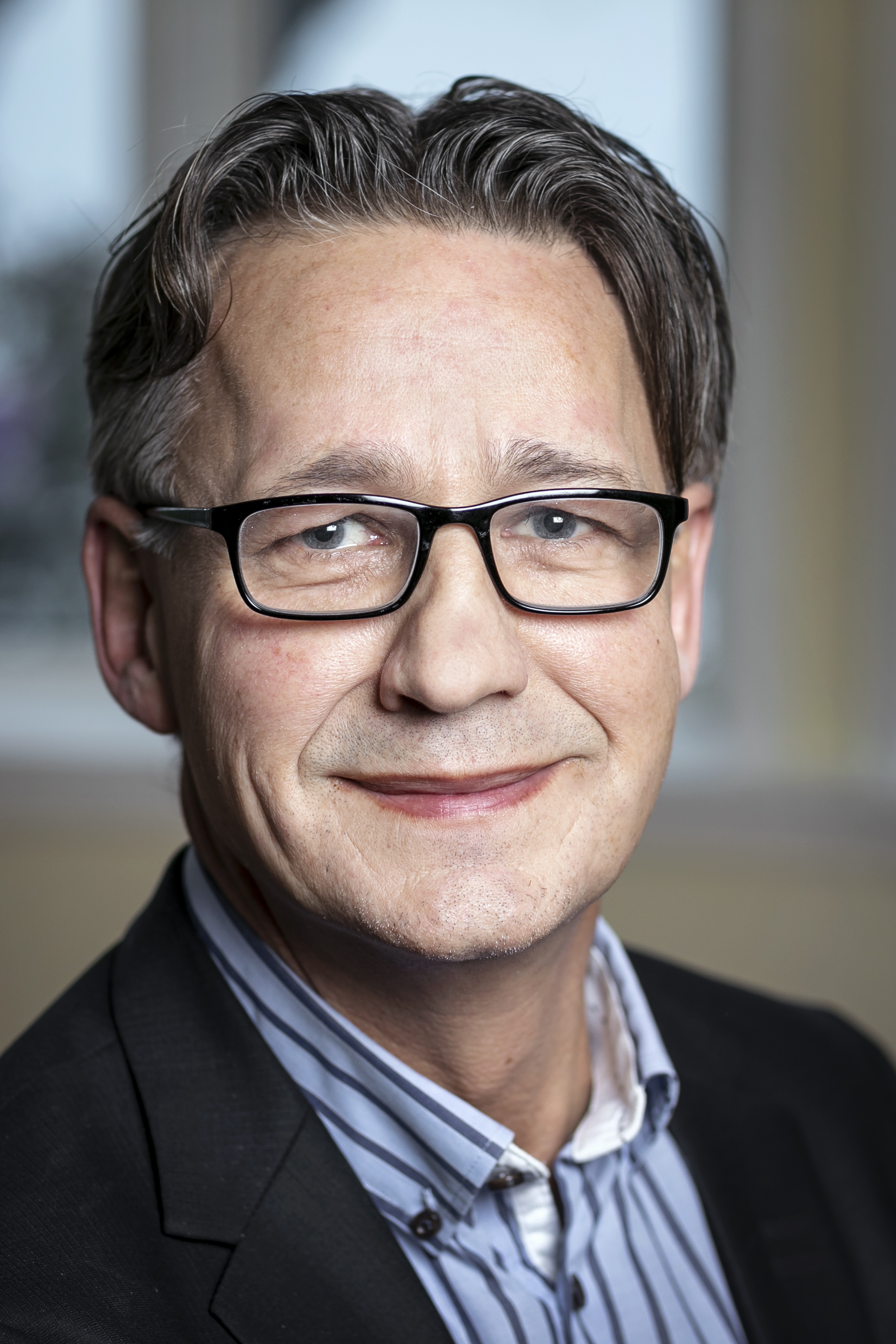 Presse - hvis du har presserelaterede spørgsmål - RealMæglerne